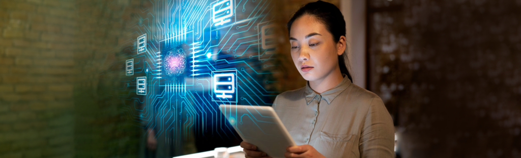 Ocr Vs Ai Powered Document Processing Whats The Difference Docketry